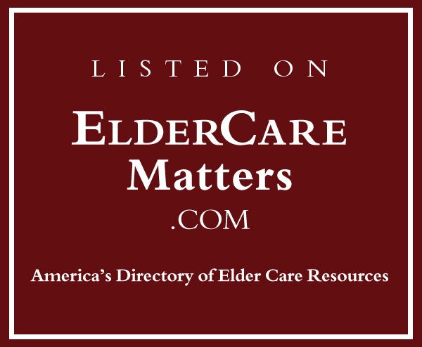 OKLAHOMA POWERS OF ATTORNEY - Coldiron Law